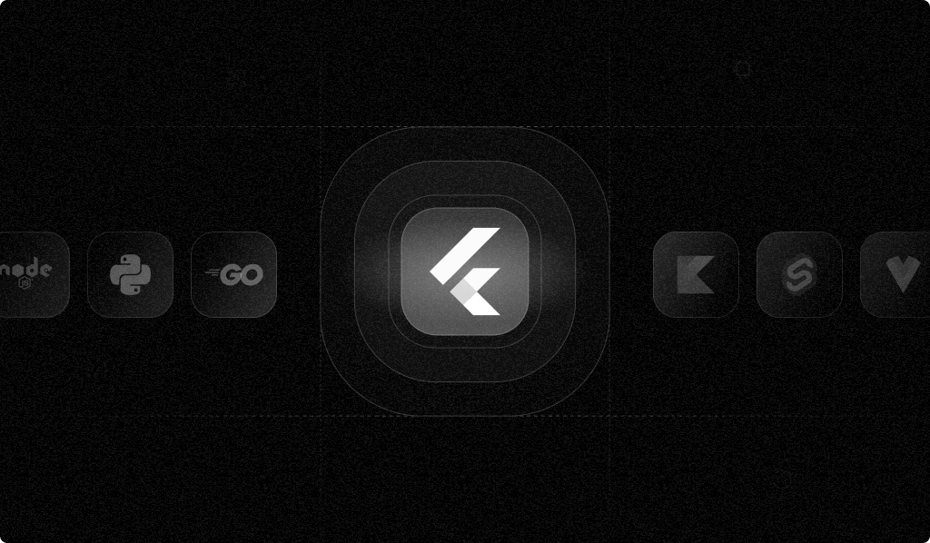 How to Integrate Fingerprinting Into Your Kotlin Application | Vivek ...