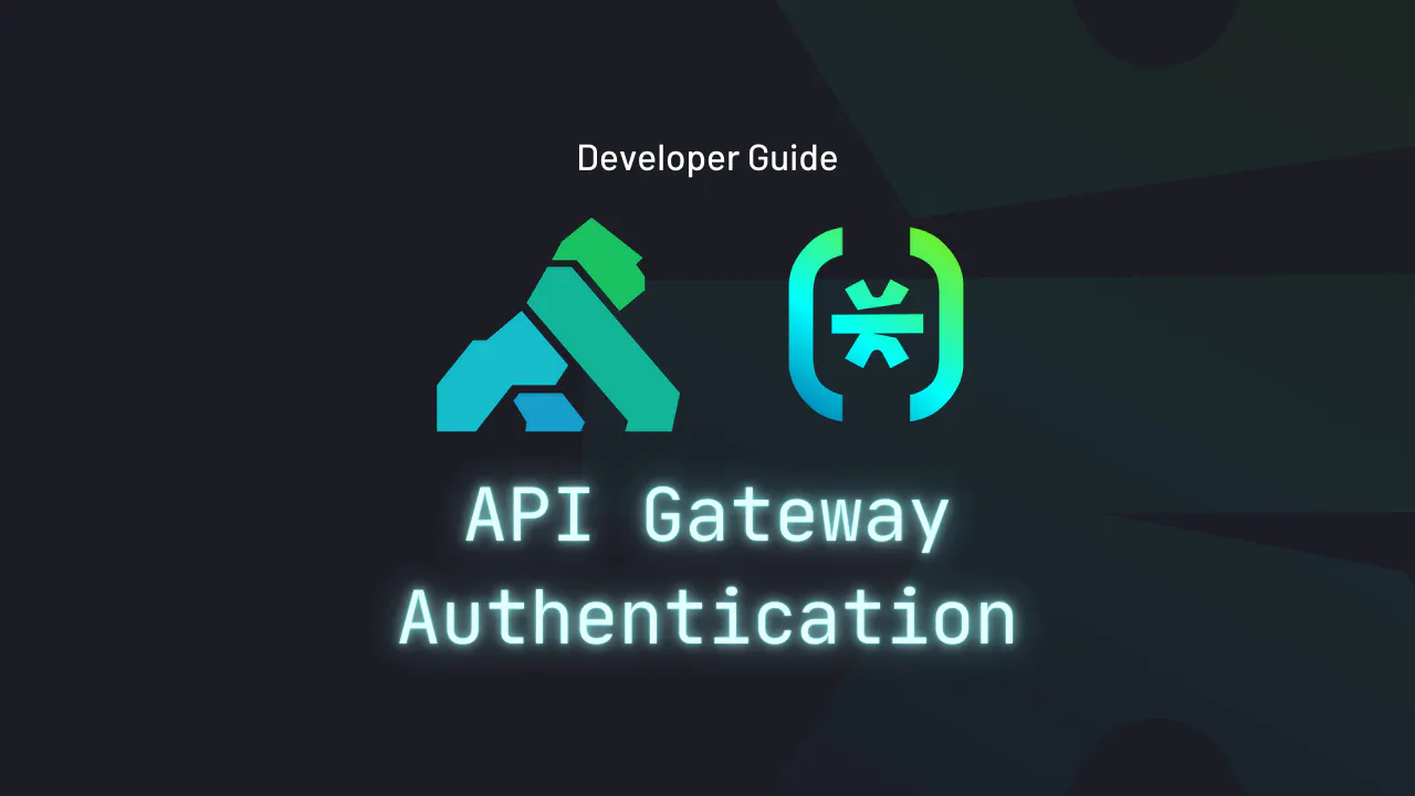 Add Authentication To Your Kong Api Gateway With Descope Vivek Maskara
