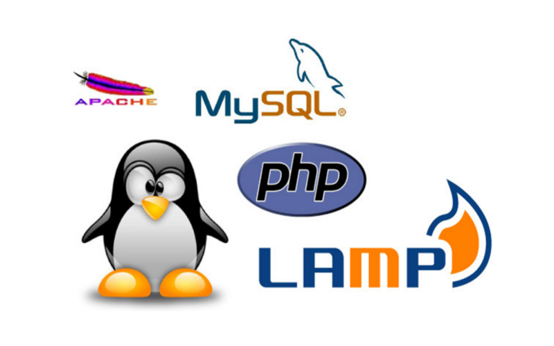 Web Hosting Using Php And Mysql On Aws Vivek Maskara